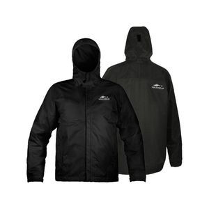 Grundens | Jackets & Coats | Grundens Weather Watch Hooded Sport ...